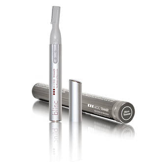 Blinc | Micro Trimmer - Beauty Within Collective