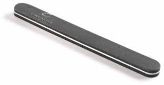 CND Outback Padded Nail File - Beauty Within Collective